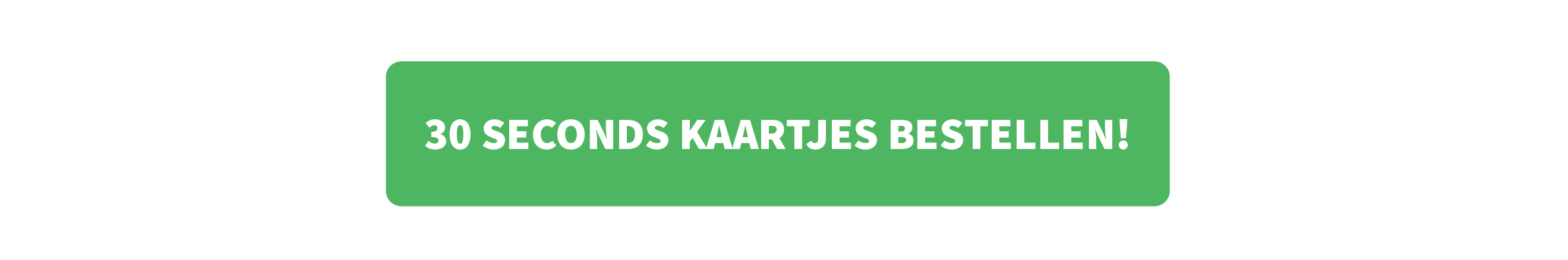 Maak je eigen 30 seconds kaartjes | Drukbedrijf blog.