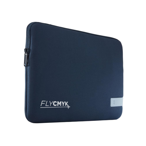 Case Logic Laptop tassen | Kies uit 3 modellen