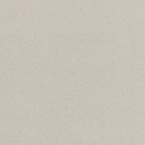 Paperwise papier bedrukken | Gemaakt van landbouwafval