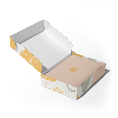 FEFCO 0427 dozen bedrukken | Verpakkingen op maat | Drukbedrijf.