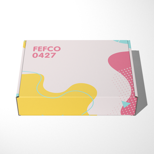 FEFCO 0427 dozen bedrukken | Verpakkingen op maat | Drukbedrijf.