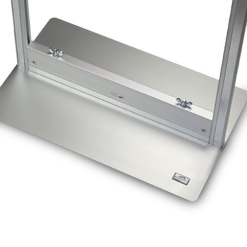 Magnet Frame | Beschikbaar in twee formaten