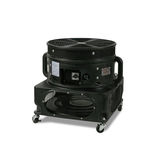 Skytubes bedrukken | Opvallende blikvanger voor buitenreclame