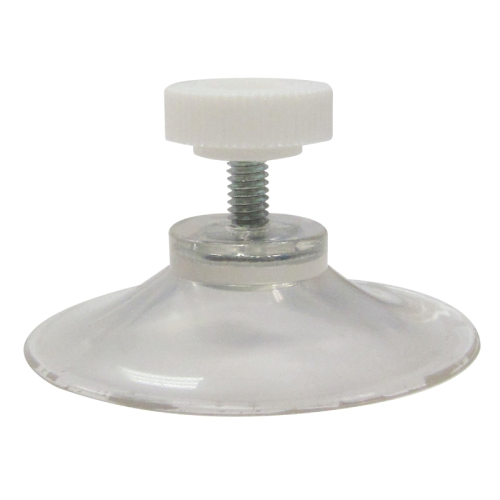 Zuignappen | Volgende dag in huis| Drukbedrijf.nl