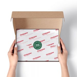 Maak je eigen 30 seconds kaartjes | Drukbedrijf blog.